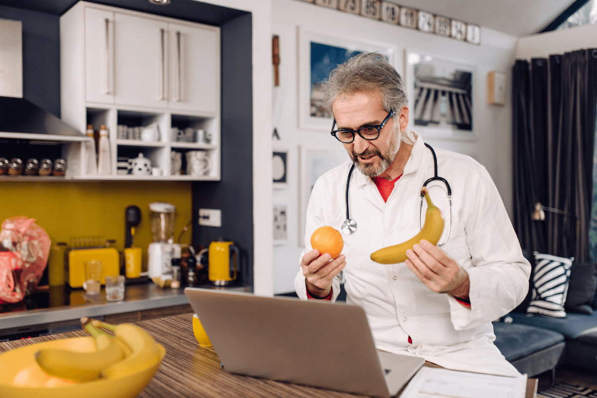 Dietas da moda: por que devemos fugir delas?