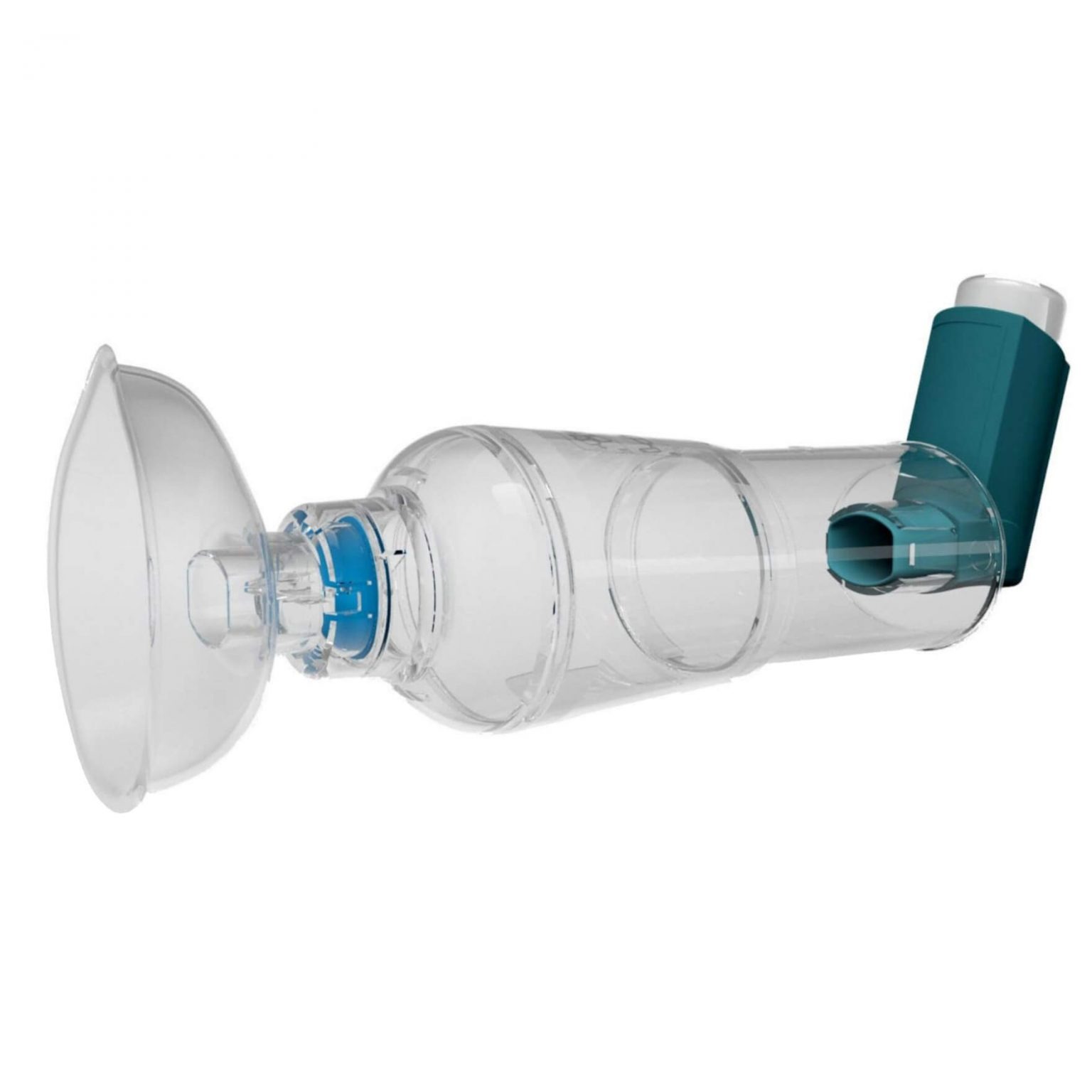 Aparelho de inalação: conheça os tipos de aparelhos e saiba como usá-los