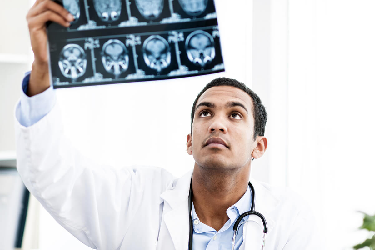 AVC: causas, diagnóstico e como prevenir o derrame cerebral