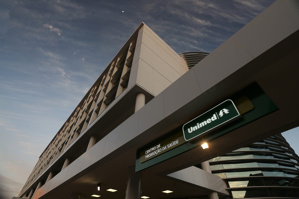 Aniversário da Unimed-BH: história da cooperativa referência