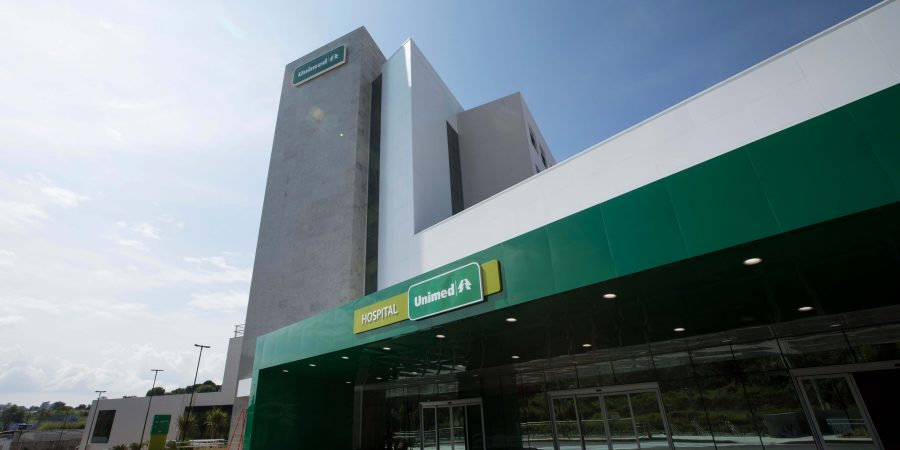 Aniversário da Unimed-BH: história da cooperativa referência