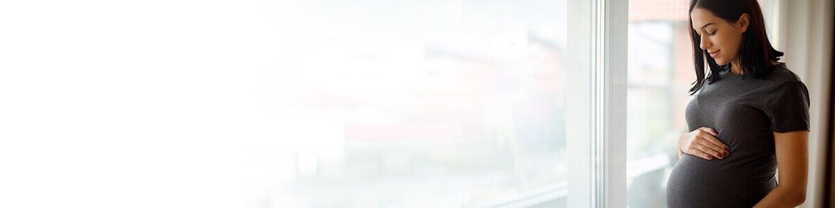 Maternidade - Viver Bem Unimed-BH