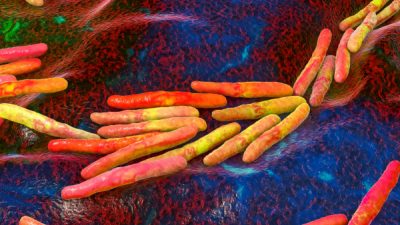 Hanseníase: o que é, seus tipos, sintomas e tratamento