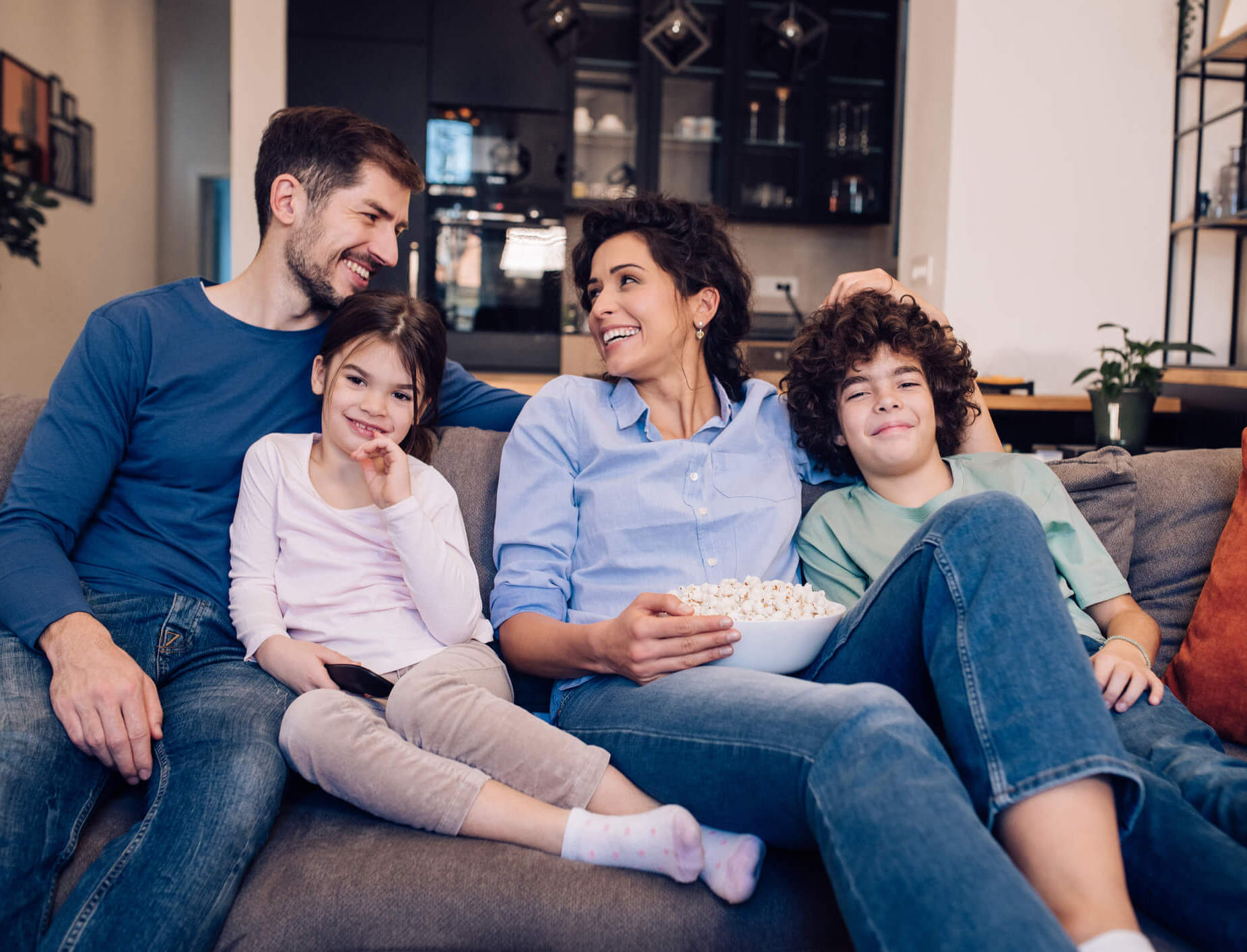 7 filmes para assistir em família nas férias e aproveitar